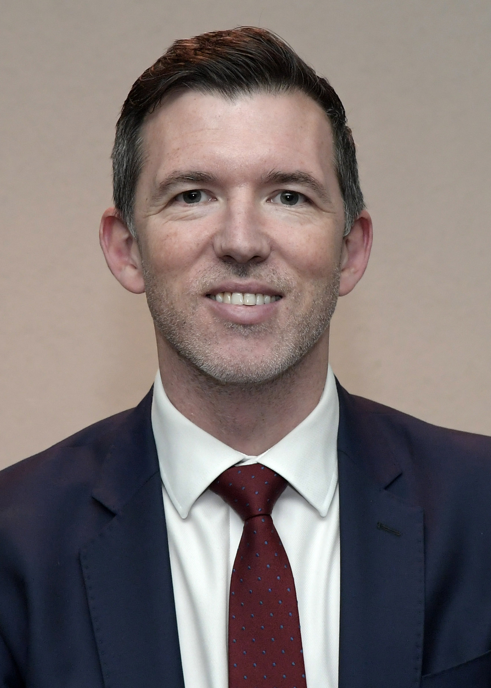 Joseph Lyons's Instagram, Twitter & Facebook on IDCrawl