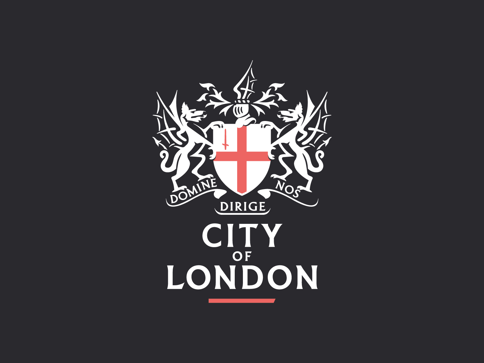 City of London - Foundation for Future London