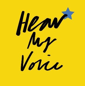 Pinny Grylls - Foundation for Future London