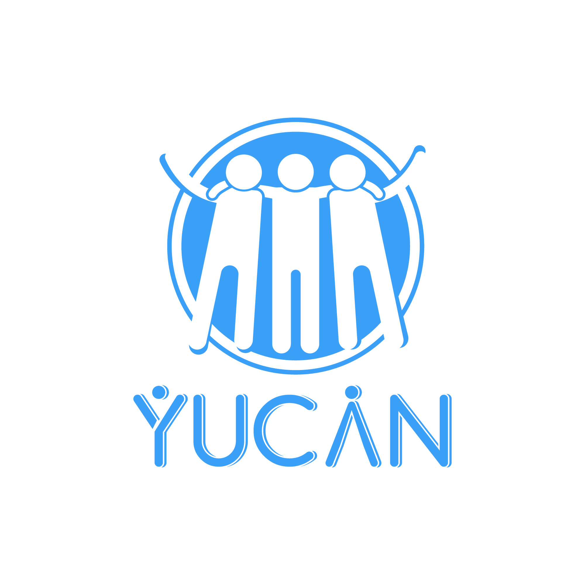 YUCAN CIC - Foundation for Future London