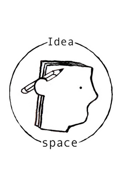 Idea Space - Foundation for Future London