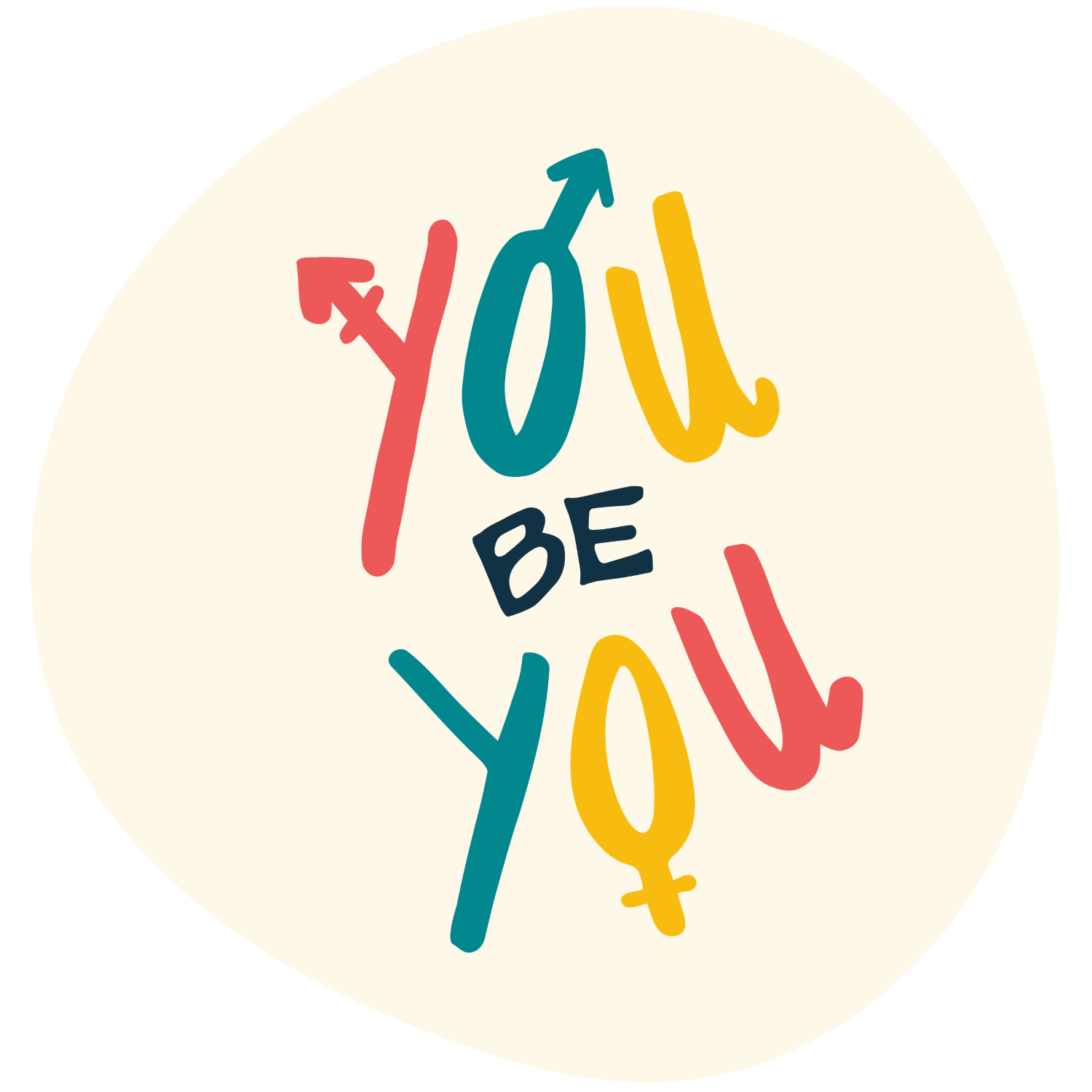 Empowering BME pupils in Tower Hamlets - Foundation for Future London